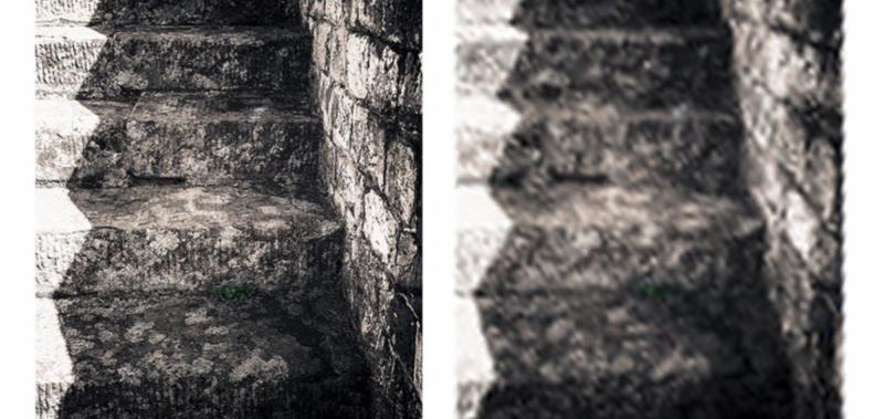 What is a Smart Object in Photoshop and What Are They For? - fstop Training