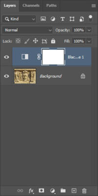 Create a Professional Sepia Tone Effect in Photoshop - fstop Training